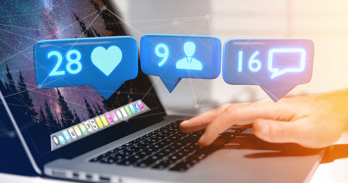 Boost Social Media Sales: A How-To Guide | Next Level SEM
