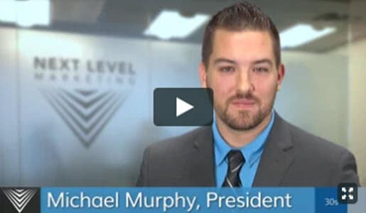 Meet Our Team | Next Level Marketing | Fort Lauderdale, FL