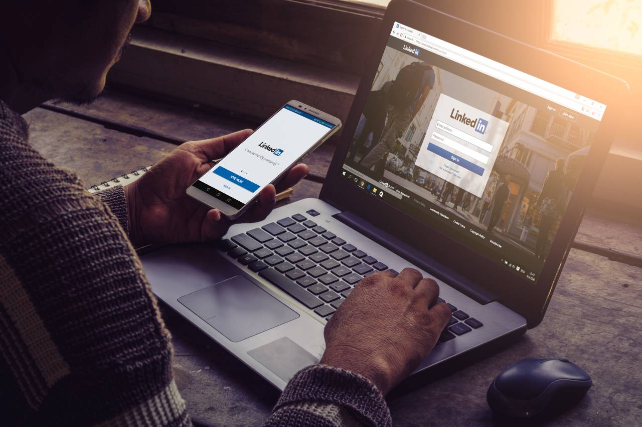 Measuring the Impact of Your LinkedIn Advertising: Key Metrics to ...